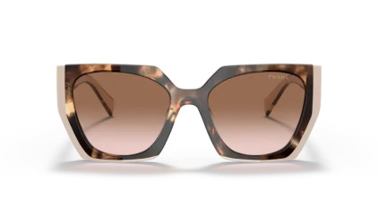 Occhiali da sole Prada | Occhialeria Italiana